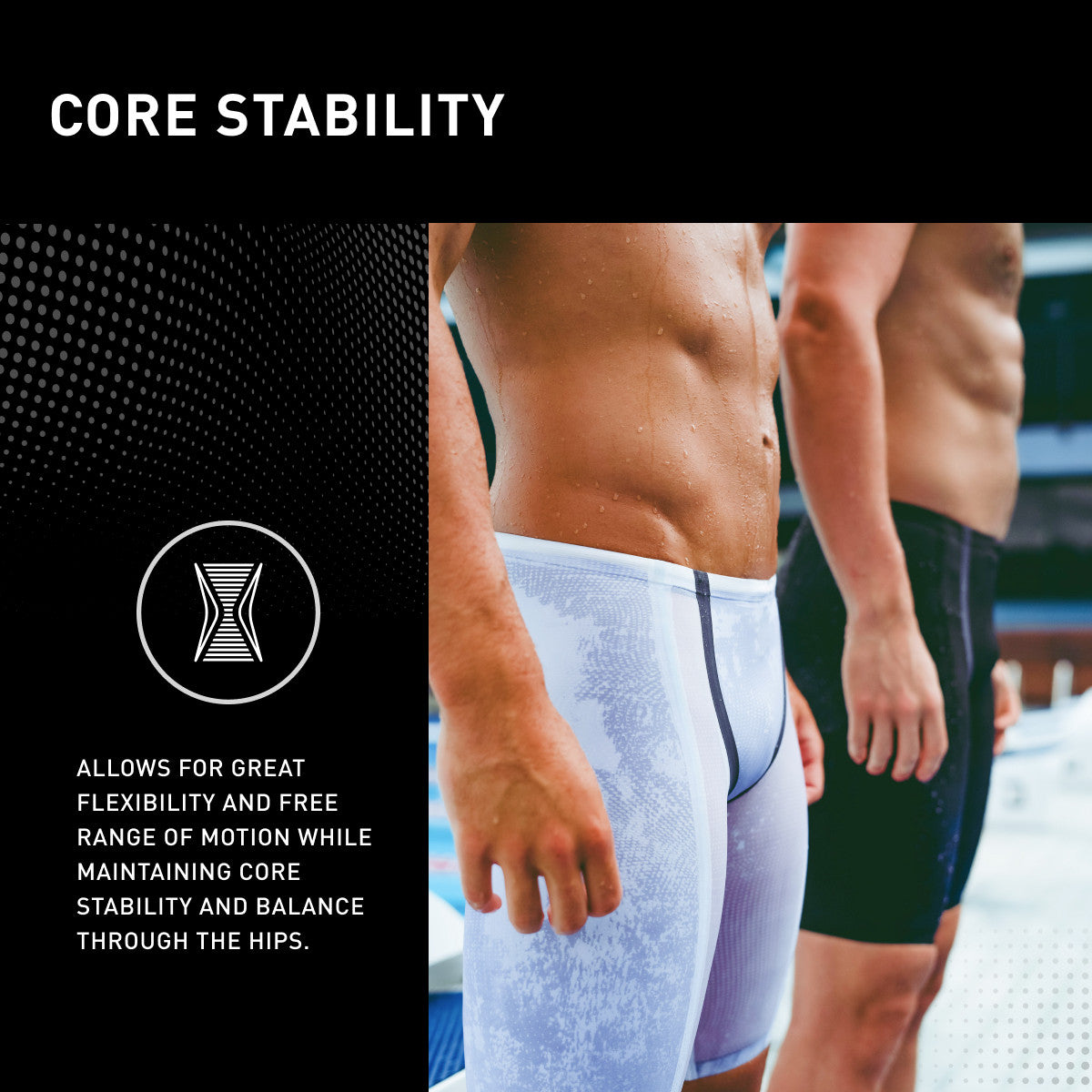 Hydro X Jammer – FINIS Philippines