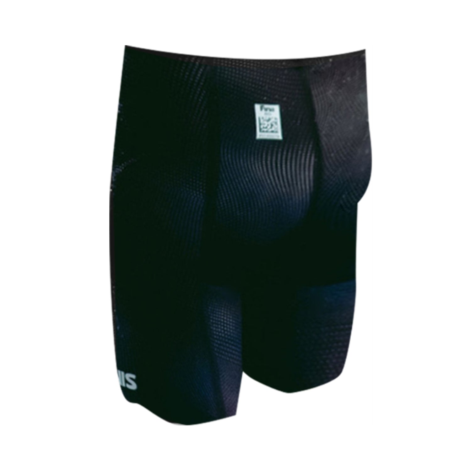 Hydro X Jammer – FINIS Philippines