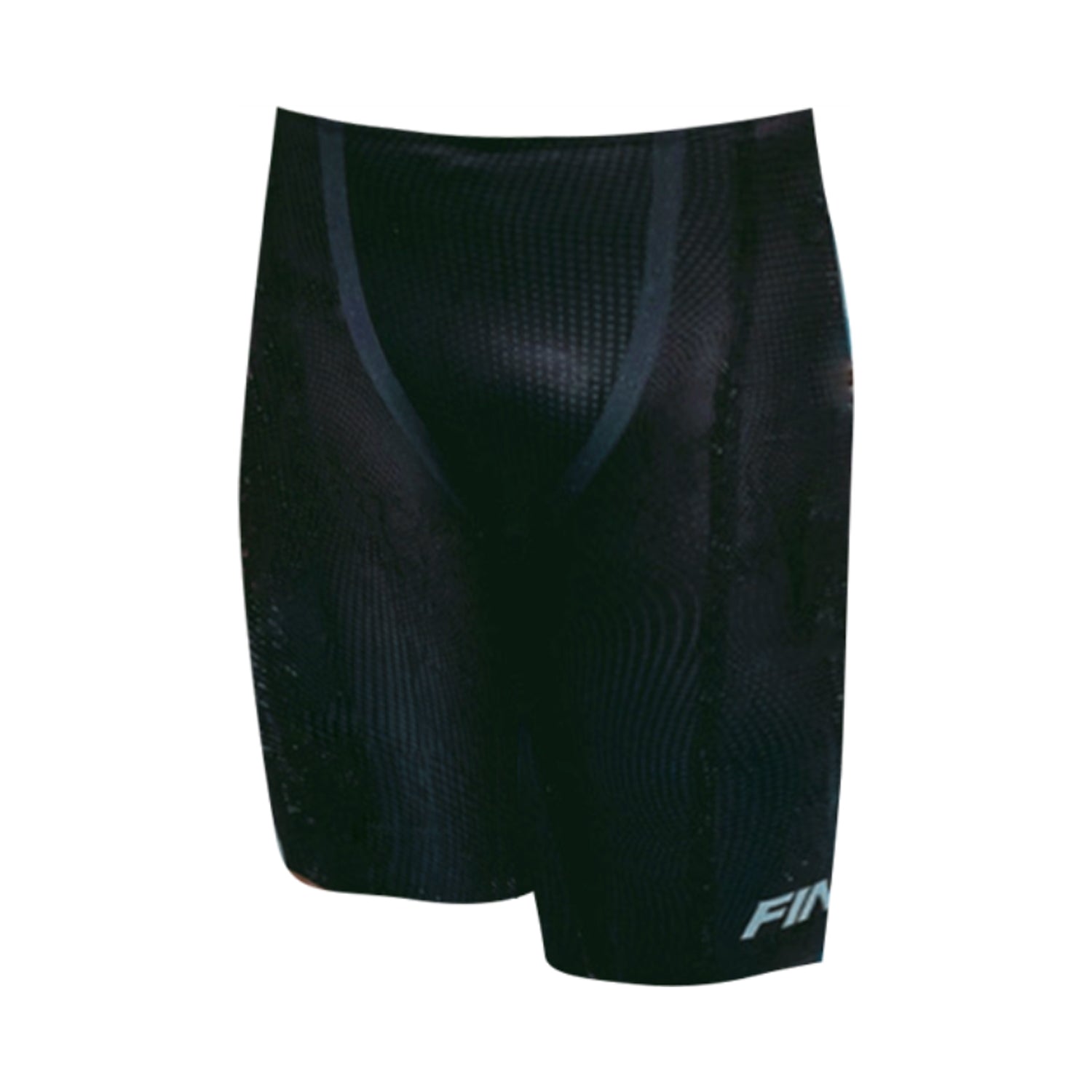 Hydro X Jammer – FINIS Philippines