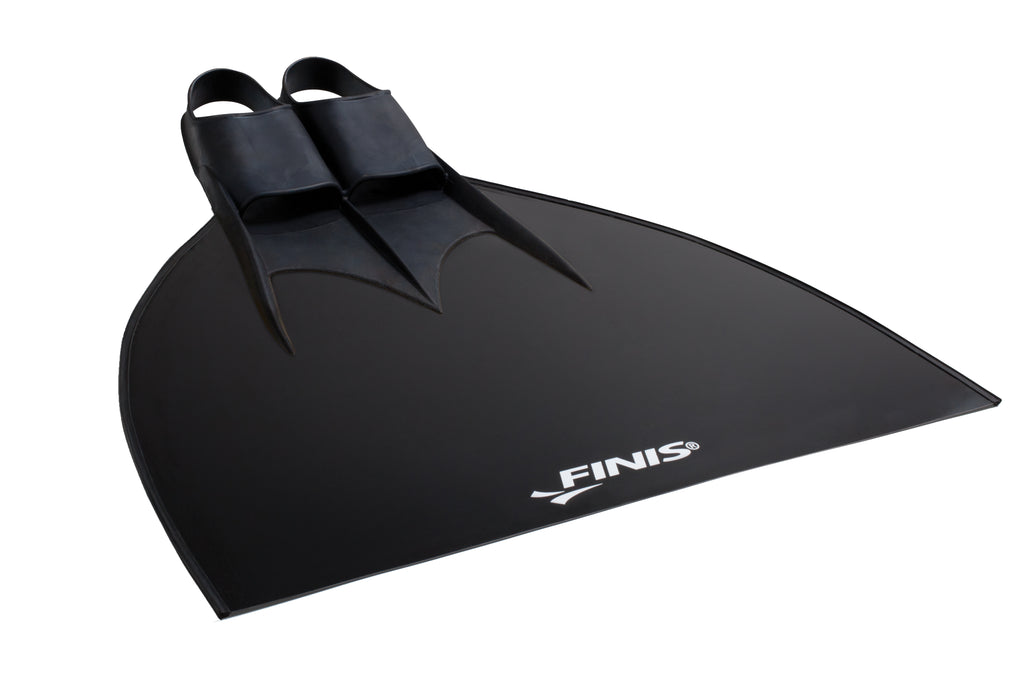Competitor Monofin – FINIS Philippines
