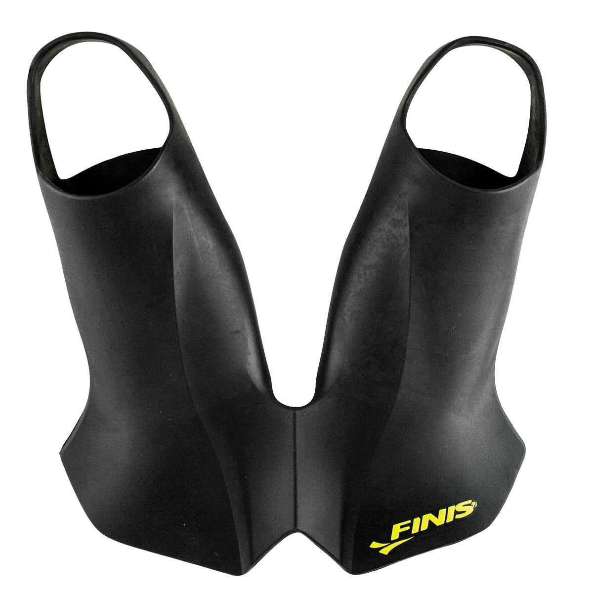 Evo Monofin – FINIS Philippines