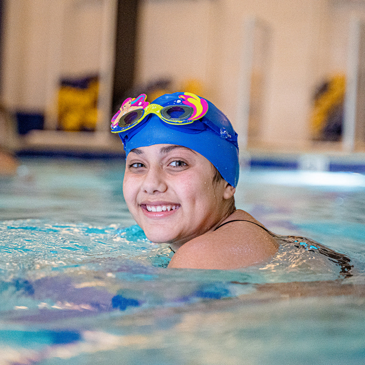 CHARACTER GOGGLES – FINIS Philippines