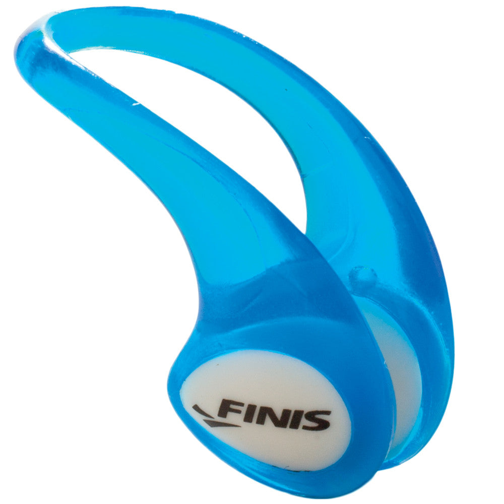 Nose Clip – FINIS Philippines